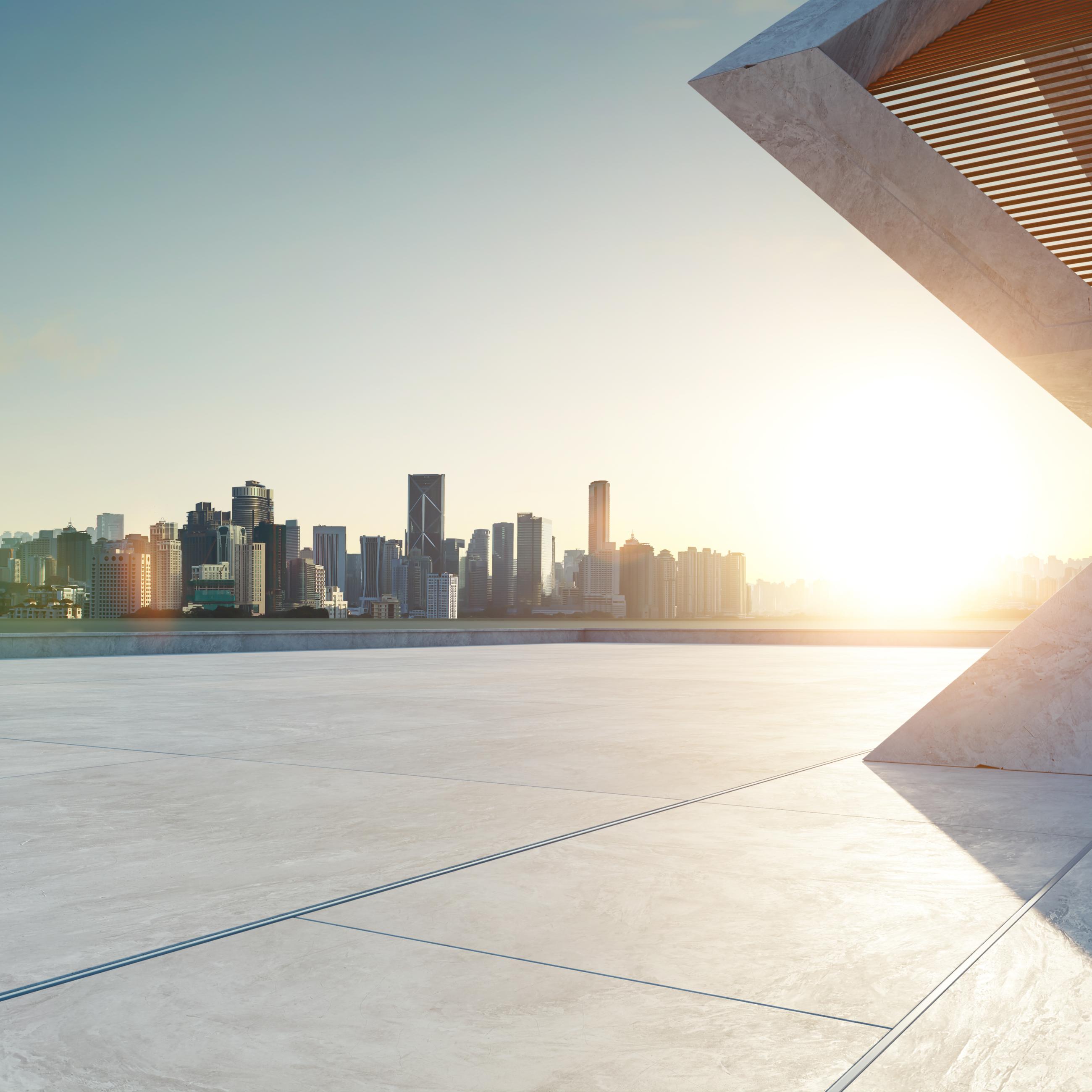 Private Foundation Services | Ocorian